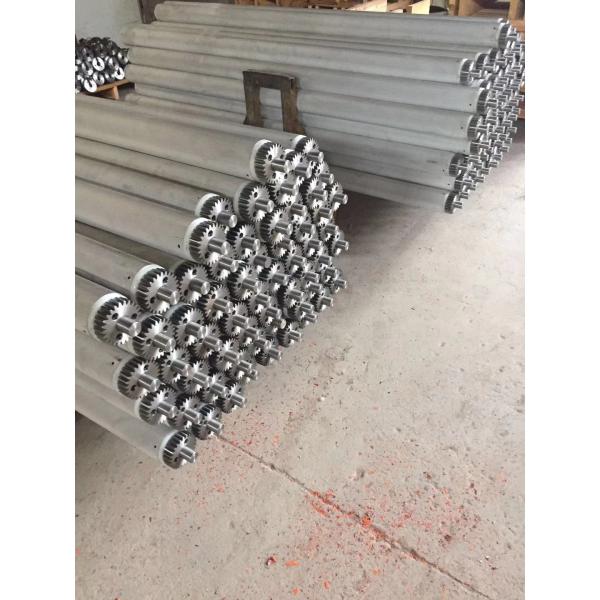 Quality Weaving Textile Roller For Tsudakoma Air Jet Loom for sale