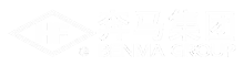 Chongqing Hanfan Technology Co., Ltd. | ecer.com