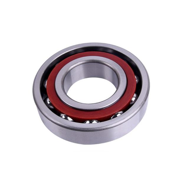 Quality High Load Angular Contact Ball Bearings 7206AC High Precision Ball Bearings for sale