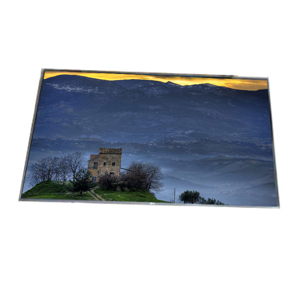 Quality LD650EQJ-SPA4 65.0 inch 3840*2160 Lcd Panel for sale