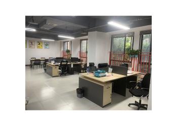 China Factory - BSM International Trading (Chongqing) Co.,Ltd