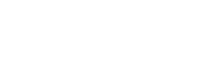 China Shenzhen Jianheng Technology Co., Ltd. logo