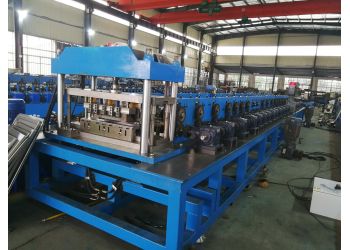 China Factory - Wuxi MAZS Machinery Science & Technology Co.,Ltd.