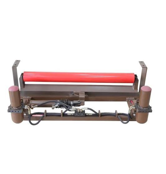 Quality Metal Processing Industrial Welding Robot 6-Axis Arm Reach 2000mm Payload 12kg for sale