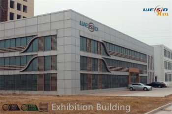 China Factory - MAXL INTERNATIONAL GROUP CO.,LTD ZHANGJIAGANG CHANGHONGIMP&EXP CO.,LTD