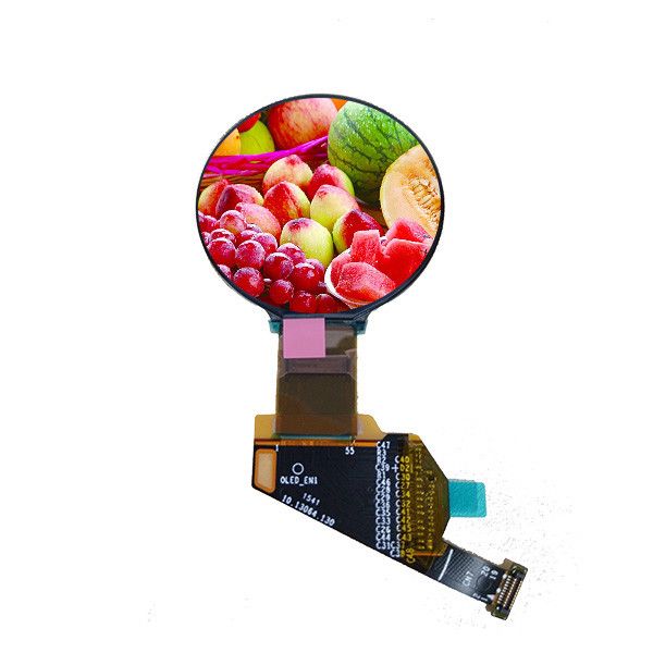 Quality 1.39 Inch Arduino OLED Display I2c , 400 X 400 Resolution OLED Screen Module for sale