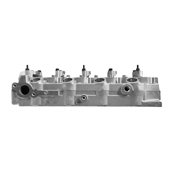 Quality MLG009 Cylinder head for sale