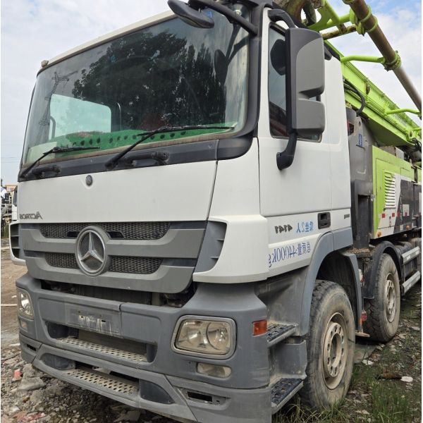 Quality Electric System Alternator 28V-1500 Kw for Sinotruk Chassis Commercial Truck Parts for sale