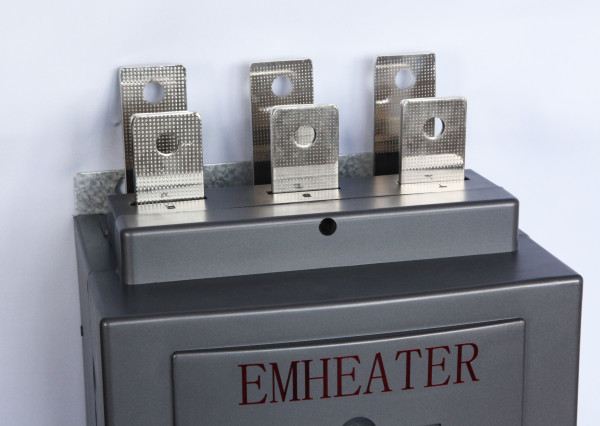 Quality 150HP Motor Soft Starters for sale