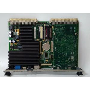 Quality GE PLC for sale