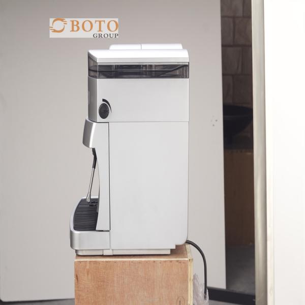 Quality Espresso Coffee Maker Automatic Coffee Machine for sale