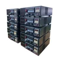 China Digital Display Adjustable DC Bench Power Supply 6V 30A 180W factory