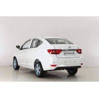 Quality Right Rudder Electric Car Assembly Line Projects Middle / High Speed Available for sale