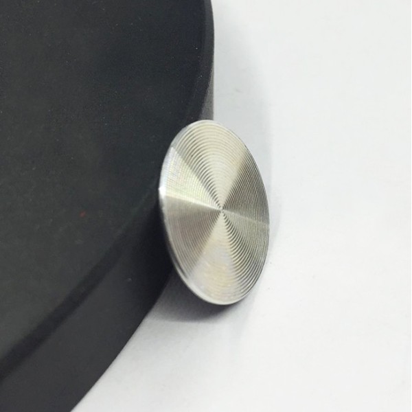 Quality Professional CNC Turning Services For Various Industries for sale
