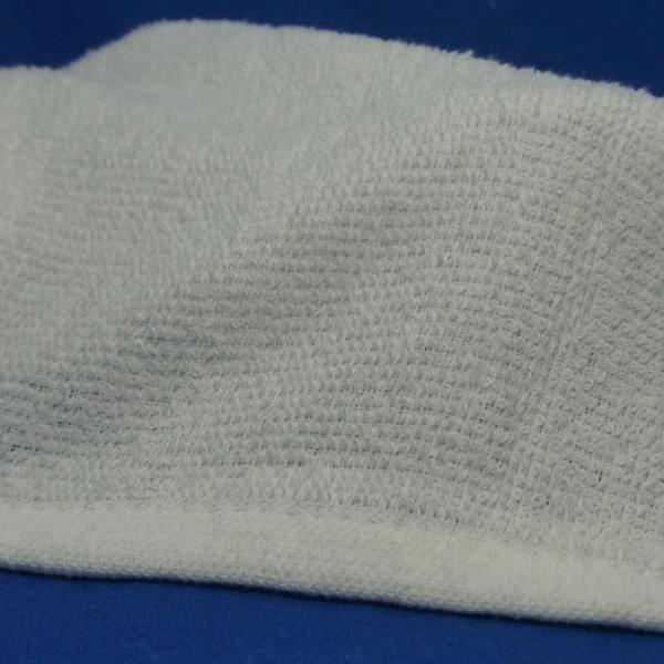 Quality Bathroom Yarn Dyed Hotel Bath Towels for sale