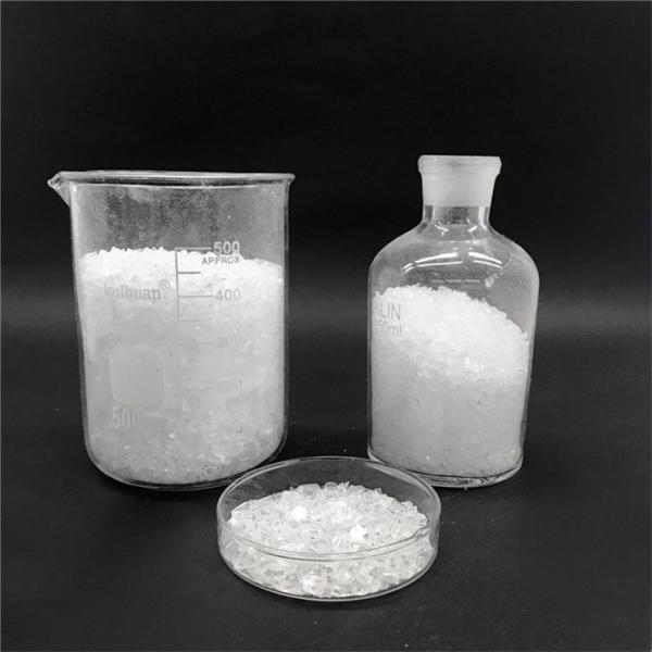 Quality High Gloss Powder Transfer Tgic Polyester Powder Coat for sale