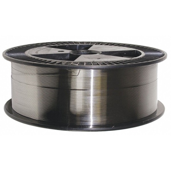 Quality ER312 Arc Mig Wire For 304 Stainless Steel 308 309l for sale