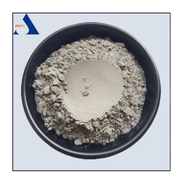 Quality Conductive Mica Powder For Electric Insulation Paint for sale