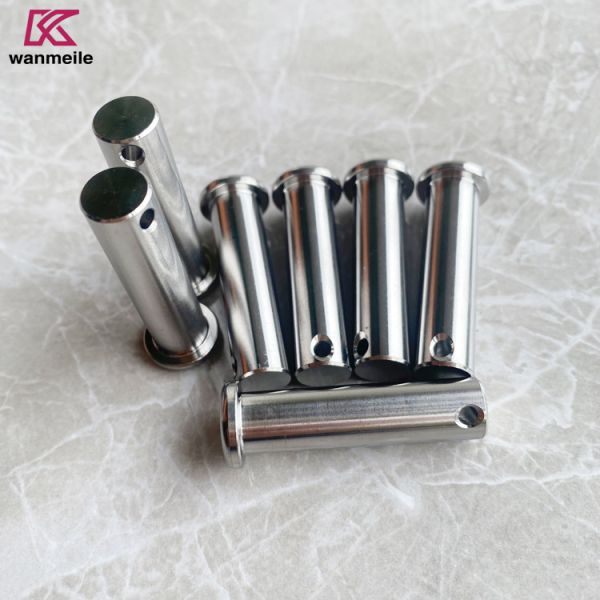 Quality OEM Custom Titanium Aluminum CNC Machined Parts Lathe CNC Technology for sale
