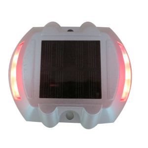 Quality Solar LED Road Studs for sale