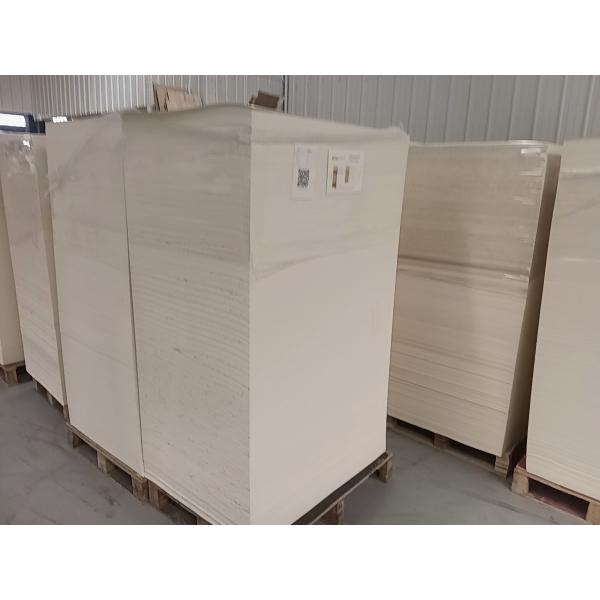 Quality Matt 220g PE Paper Cup Sheet 1600mm for sale