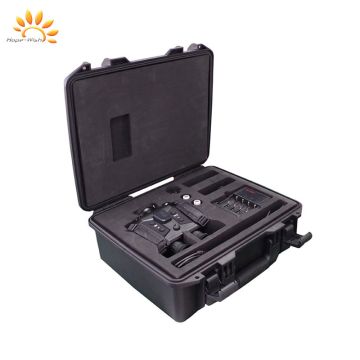 Quality FCC Thermal Imaging Binoculars Thermal Camera Night Vision Handheld for sale