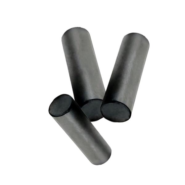 Quality Hi-Flux KooL Mu Core Type P84E10-060 Series Parameters for sale