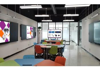 China Factory - Dongguan Ikinor Technology Co., Ltd.