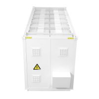 Quality C&I ESS Energy Storage System For Commercial And Industrial customizable for sale