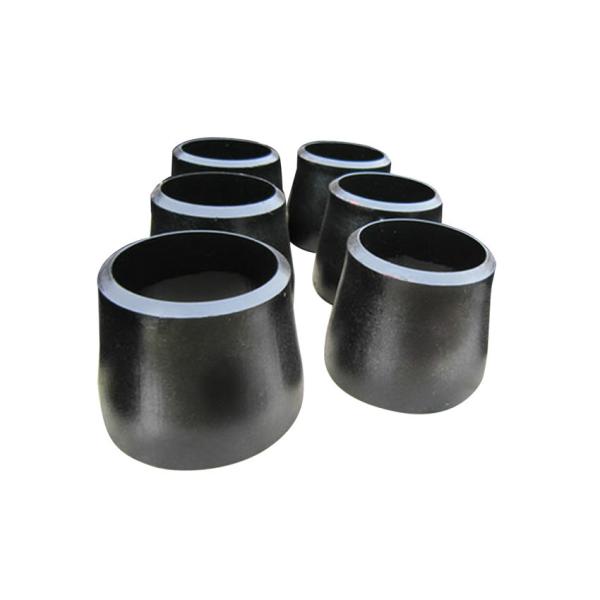 Quality WPB Carbon Steel Pipe Reducer for sale