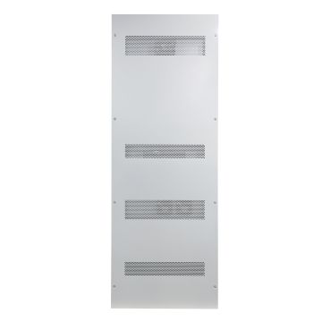 Quality AC/DC Industrial rectifier With Input Isolation Transformer for sale