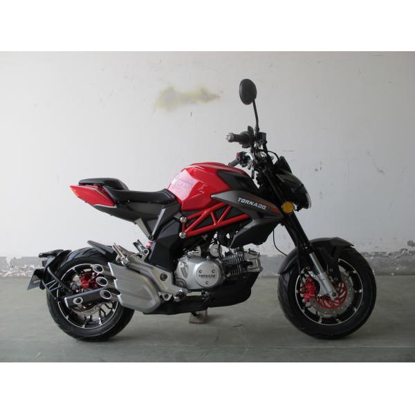 Quality Vacuum Tires 15L Dragster 125R Mini Sport Motorcycle for sale