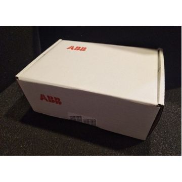 Quality 07EB61 GJV3074341R0001 ABB Module 07 EB 61 32 Integral Input Module 24 VCD for sale