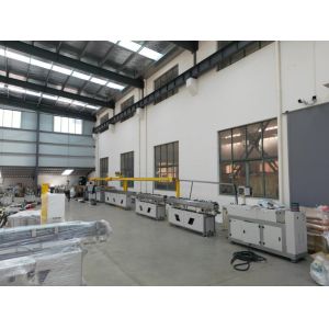 China Factory - suzhou ACC machine Co.,Ltd