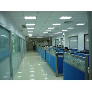 China Factory - Anhui YingMi Smart. CO., LTD.