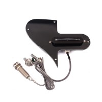 Quality Mandolin Pickup for sale
