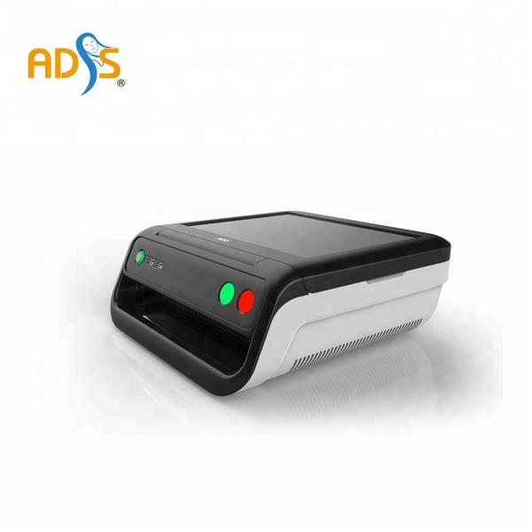 Quality Body Slimming / Skin Tightening HIFU Machine 3D 4D High Frequency for sale