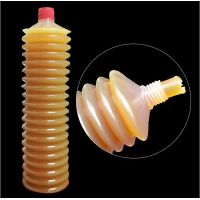 Quality Trade Super Semi-Fluid Grease for Light-Duty Machinery at High Viscosity Base for sale