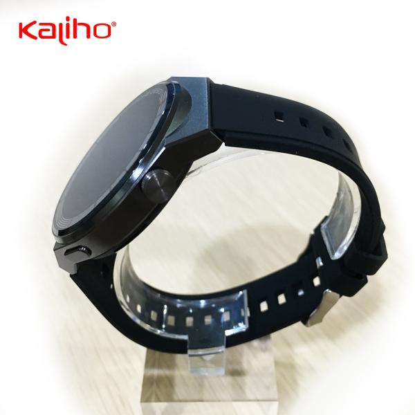 Quality Bluetooth 5.0 Fitness Tracker Smartwatch Sleep Monitoring 64MB for sale