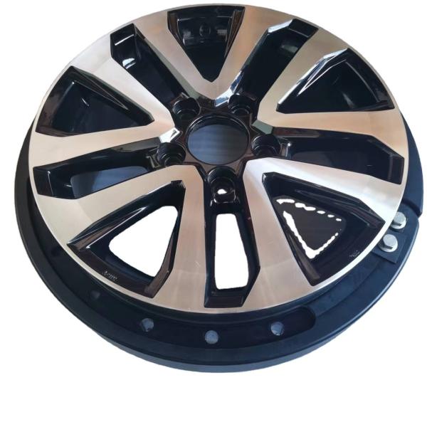 Quality 285/60R18 335/80R20 Tire Run Flat Inserts For Armored Special Purpose Vehicles for sale