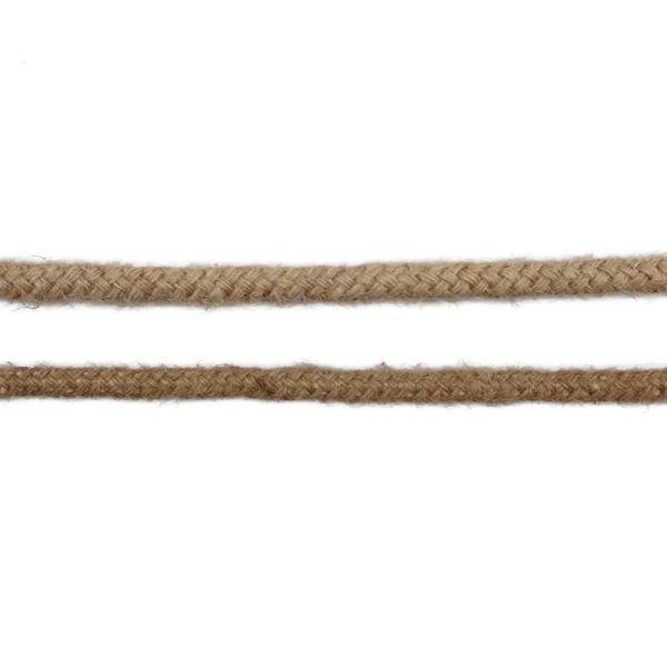 Quality 100% Polyester Macrame Cord Rope for sale