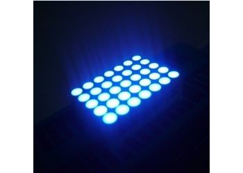 China Factory - Shenzhen Guangzhibao Technology Co., Ltd.