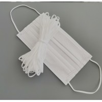 Quality Earloop Elastic Cord for sale