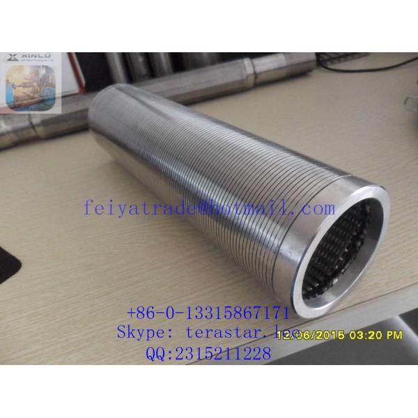 Quality changeable filter element for sale