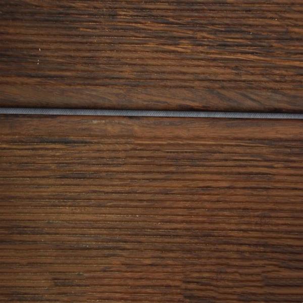 Quality 20mm Bamboo Decking Outdoor Flooring Durable for sale