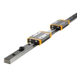 Quality Linear Motion Guide Rail for sale