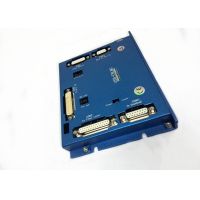 Quality IPG Laser marking controller Fiber Laser System Components with fly rotary mark for sale