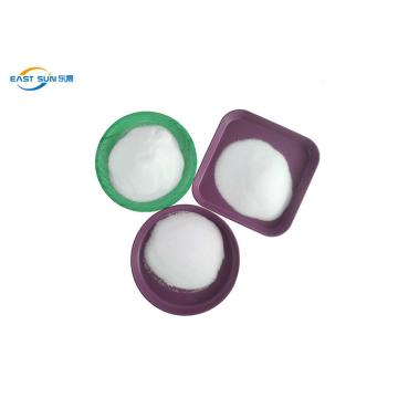 Quality TPU Polyurethane Fabric Adhesive Powder For Heat Transfer Printing for sale