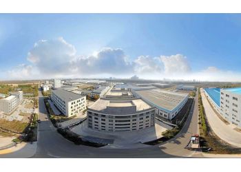 China Factory - Guangzhou Lizhirun Technology Development Co., Ltd