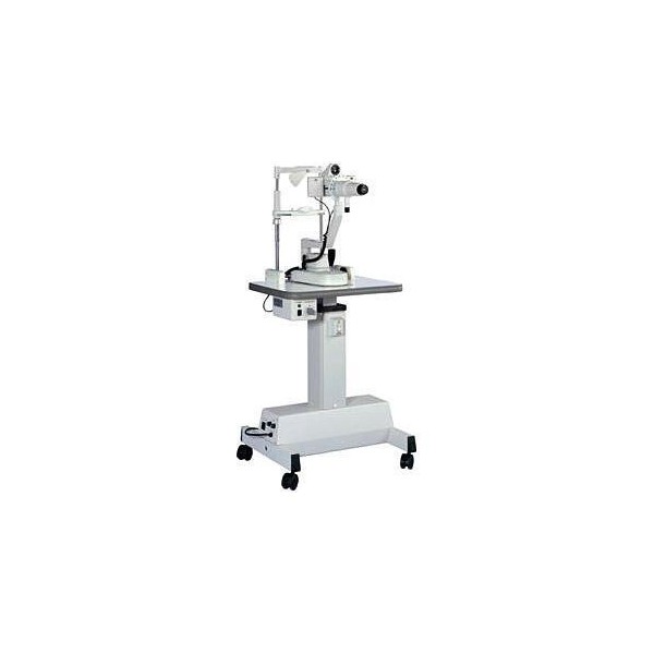 Quality Slit Lamp Manual Keratometer For Measuring Diopter And Curvature for sale